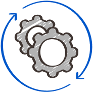 Andy Stapleton's Tech Stack: Tools, Software & Tutorials in 2025